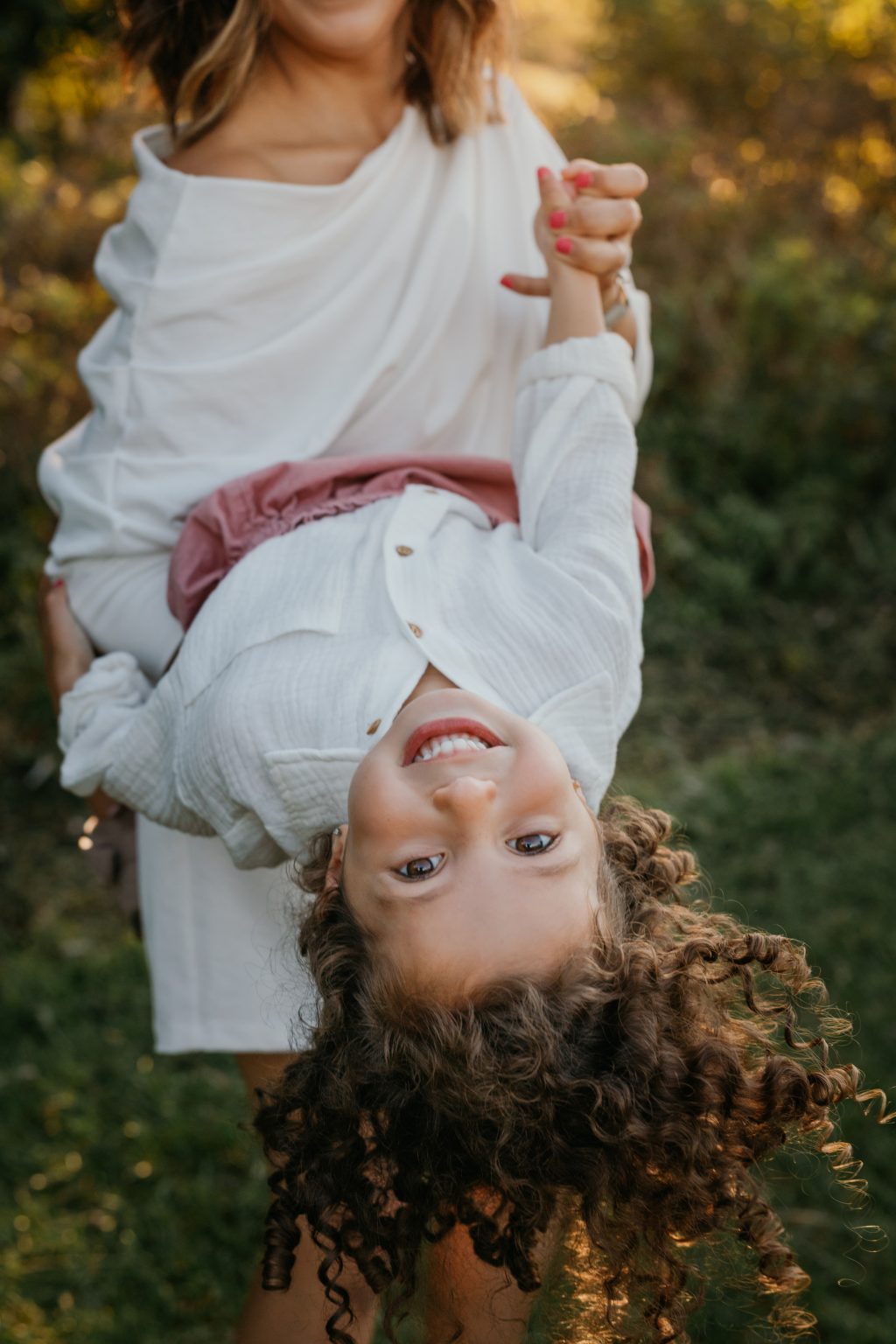 Amanda Abraham Photography, Inc. – Welcome!