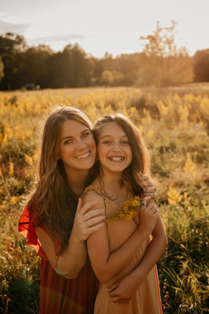 Amanda Abraham Photography, Inc. – Welcome!