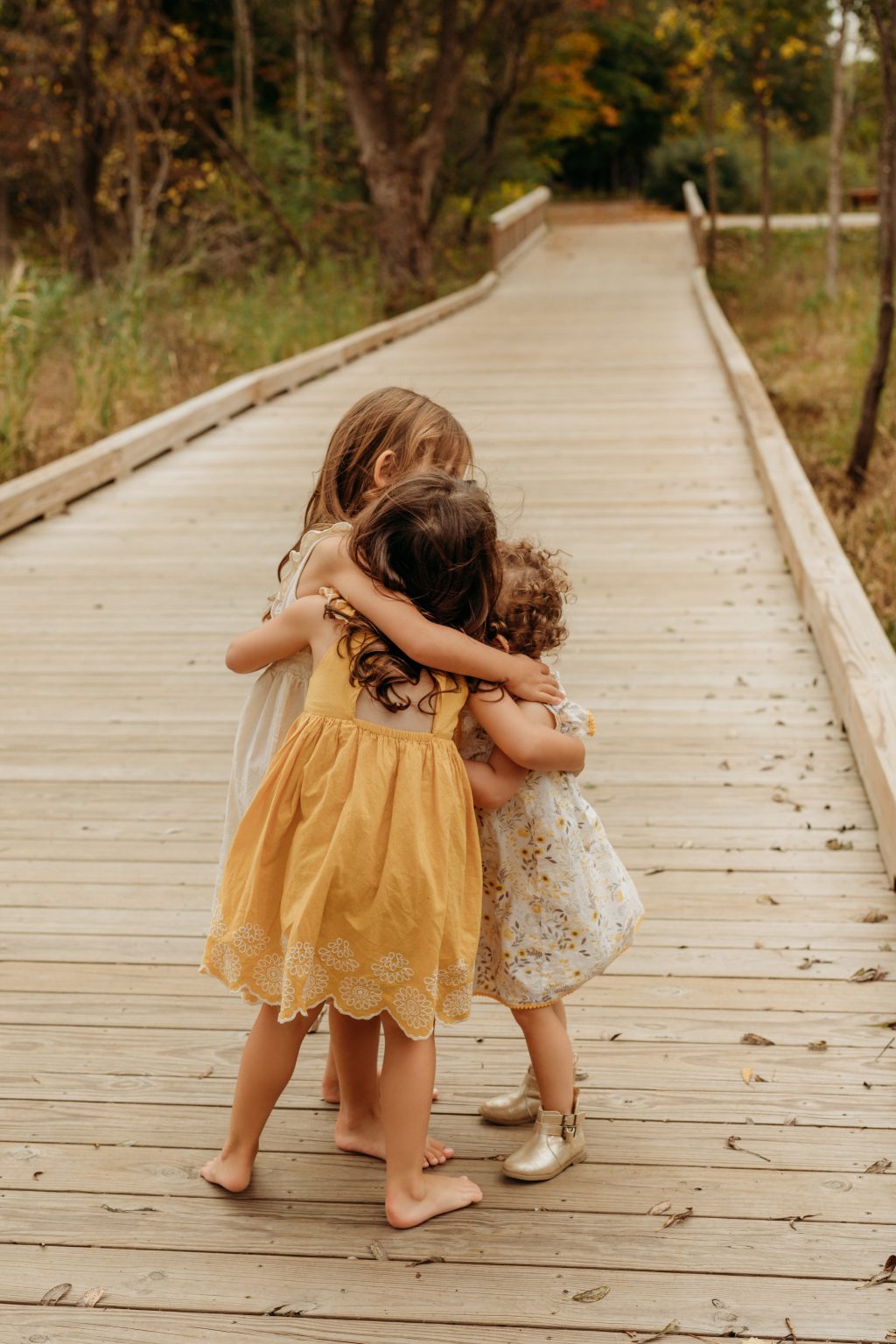 Amanda Abraham Photography, Inc. – Welcome!