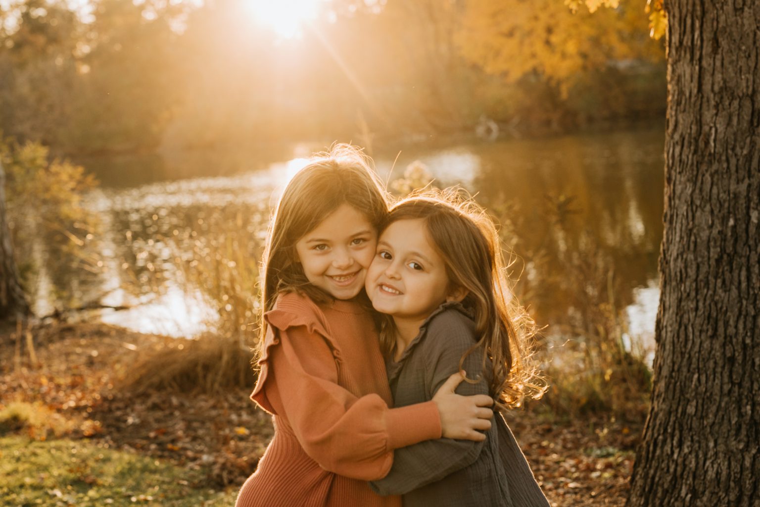 Amanda Abraham Photography, Inc. – Welcome!