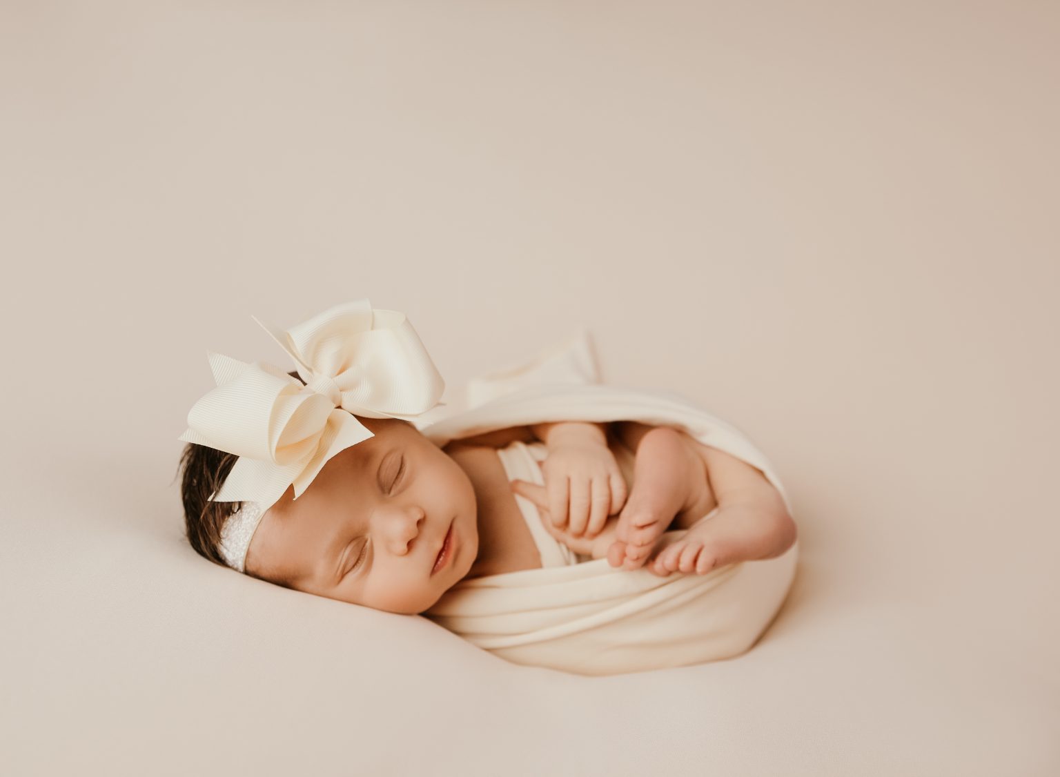 Amanda Abraham Photography, Inc. – Welcome!