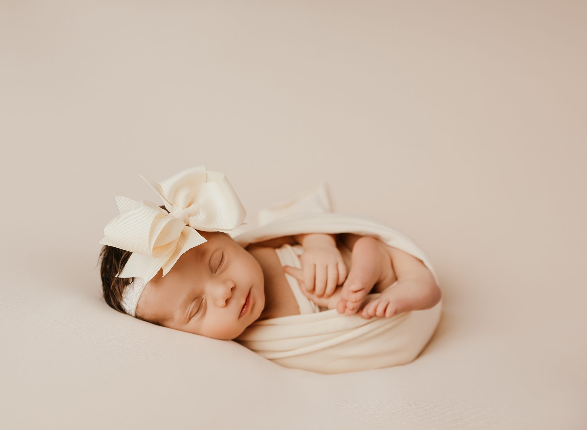 Amanda Abraham Photography, Inc. – Welcome!