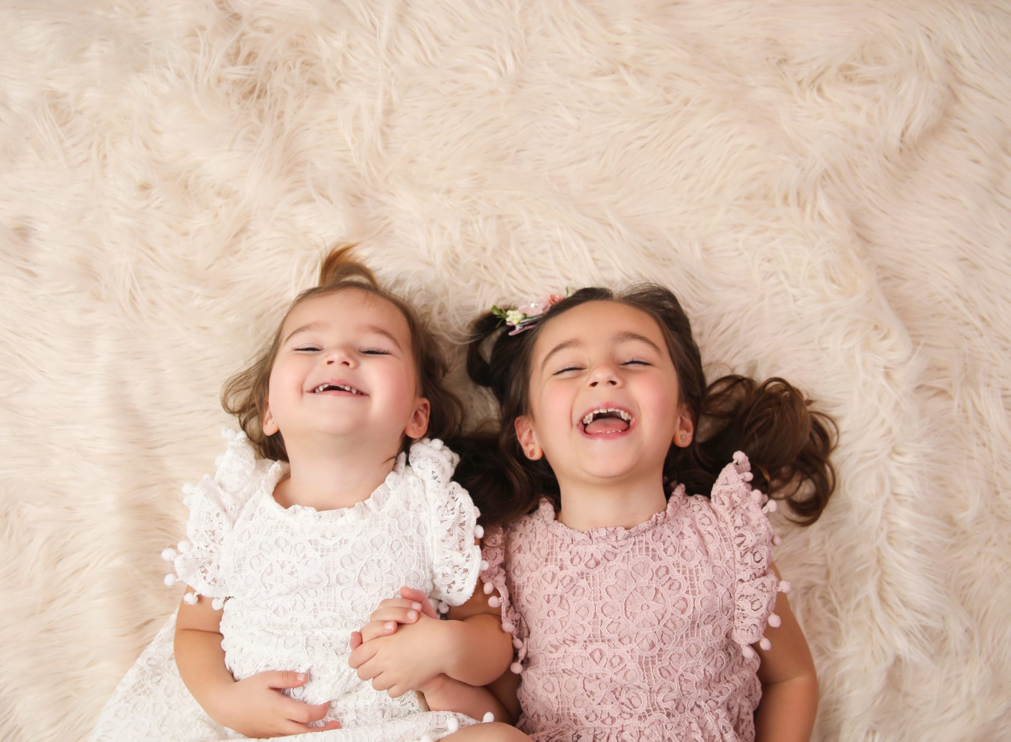 Amanda Abraham Photography, Inc. – Welcome!