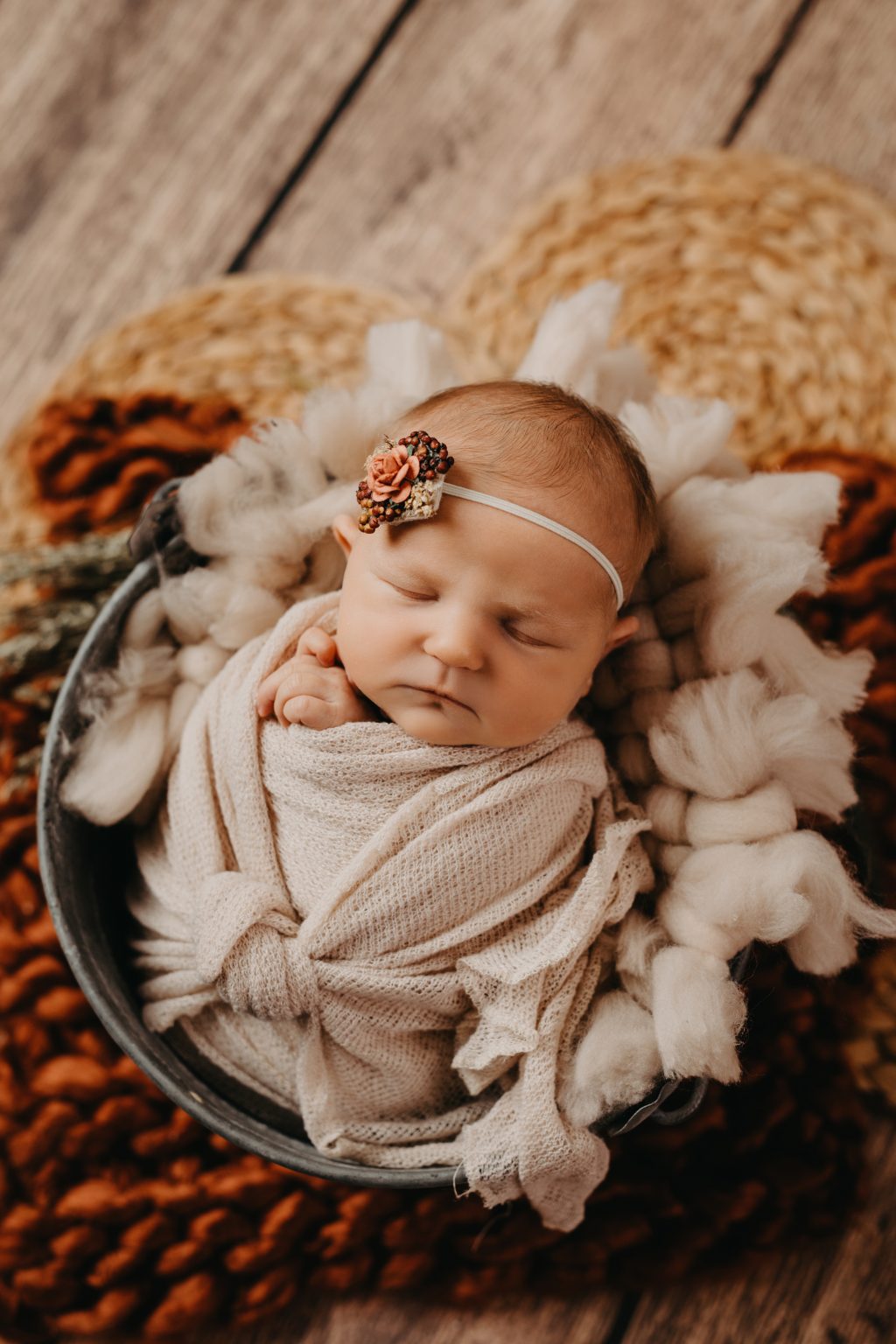 Amanda Abraham Photography, Inc. – Welcome!