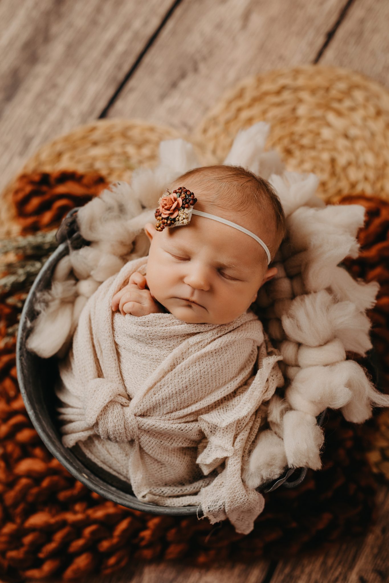 Amanda Abraham Photography, Inc. – Welcome!