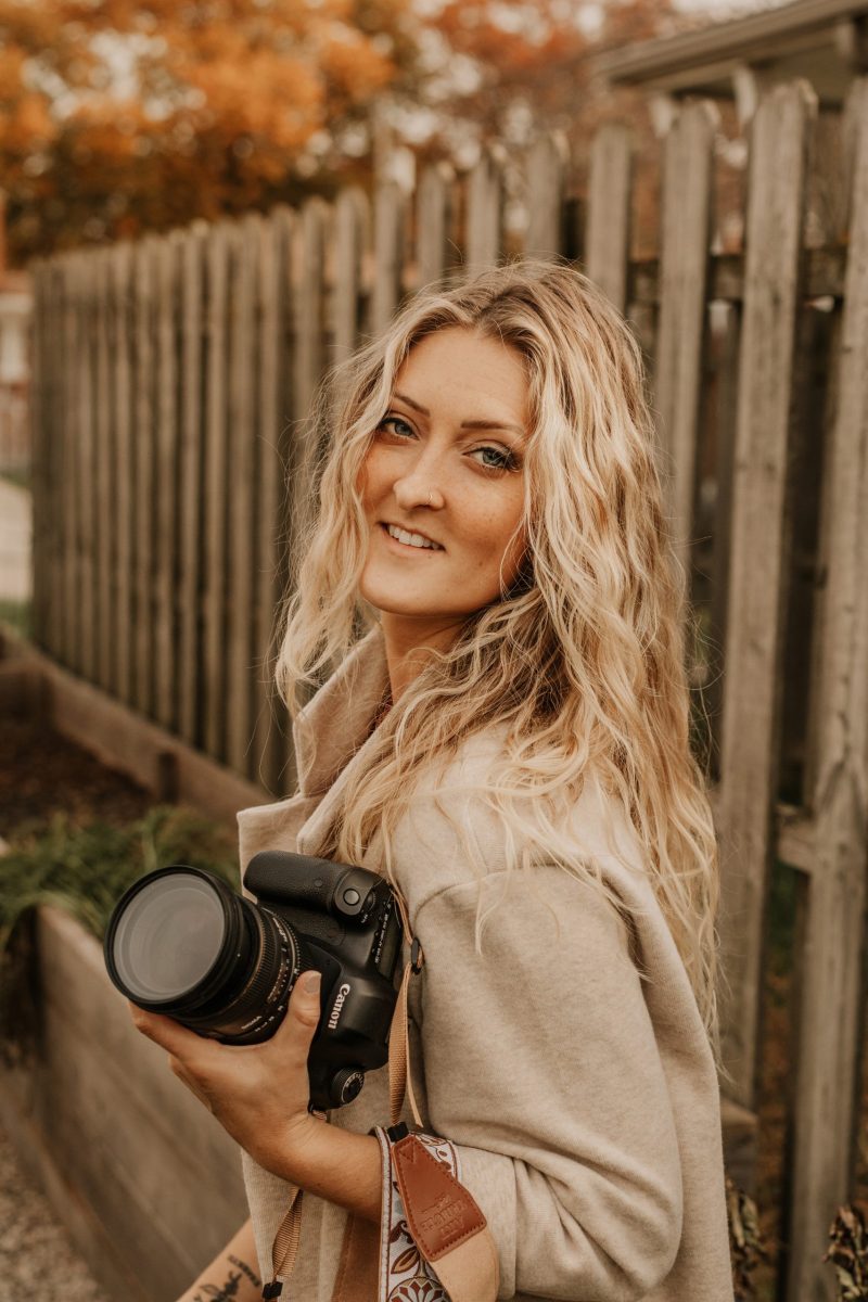 Amanda Abraham Photography, Inc. – Welcome!