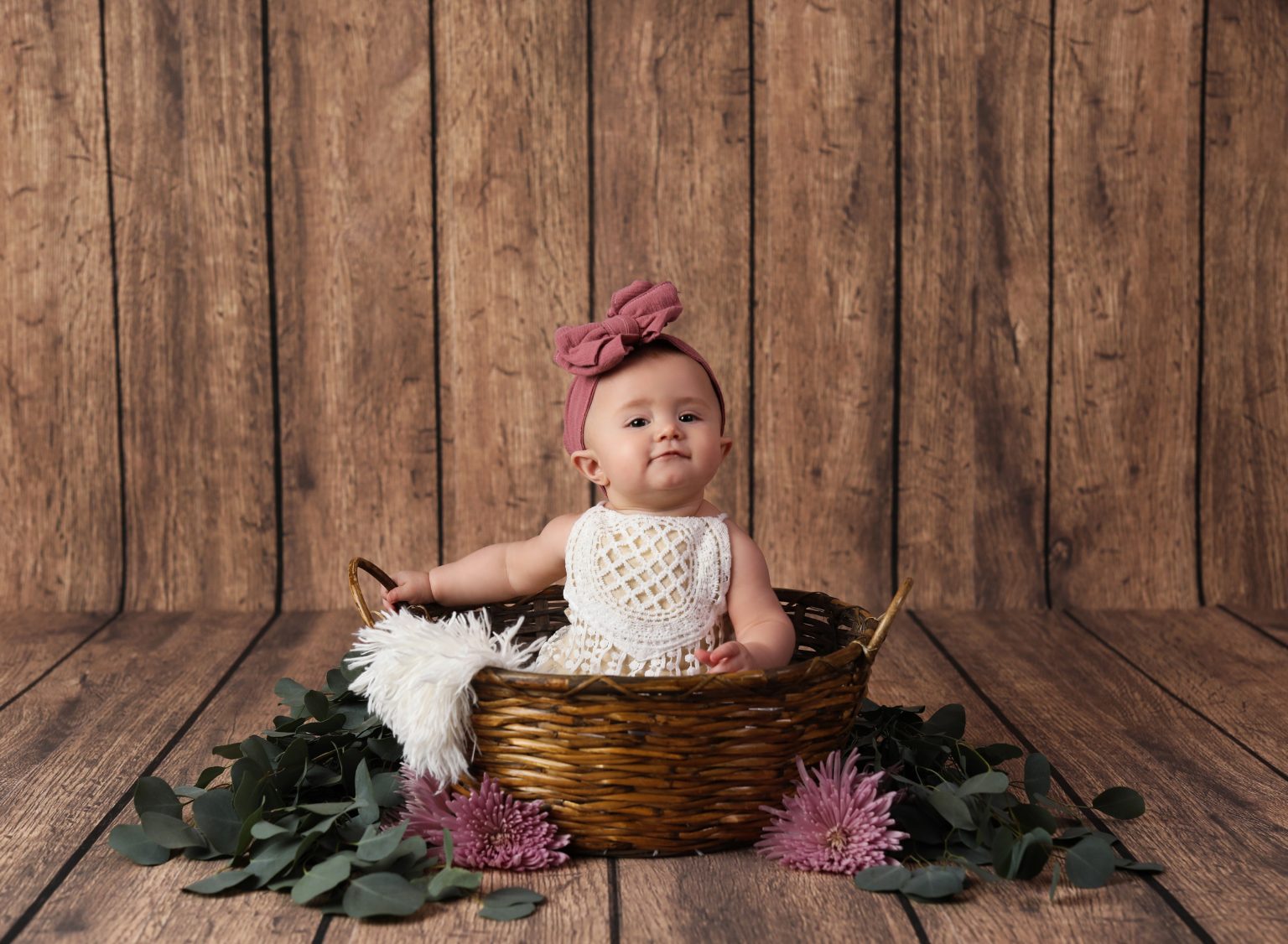 Amanda Abraham Photography, Inc. – Welcome!