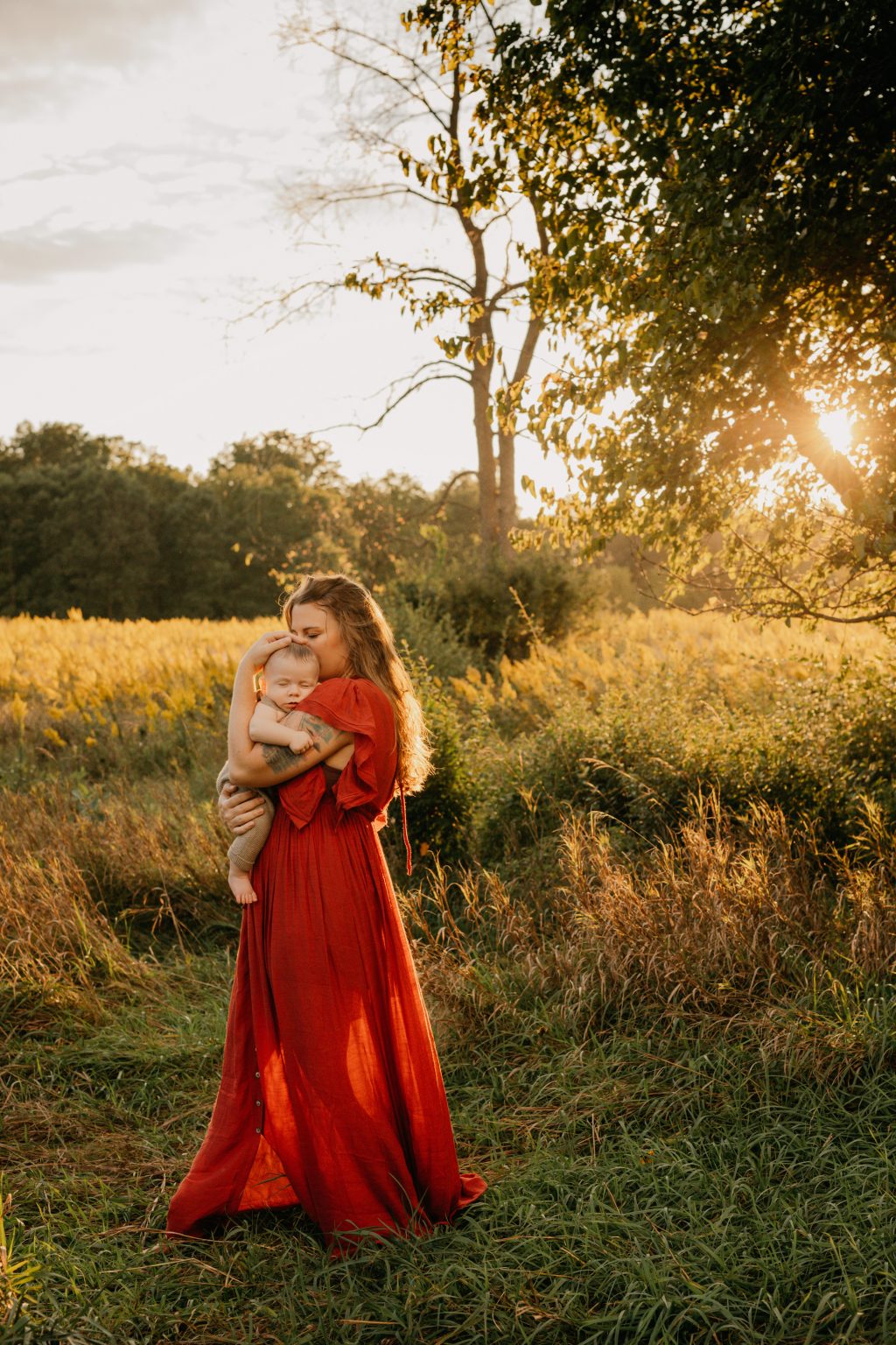 Amanda Abraham Photography, Inc. – Welcome!