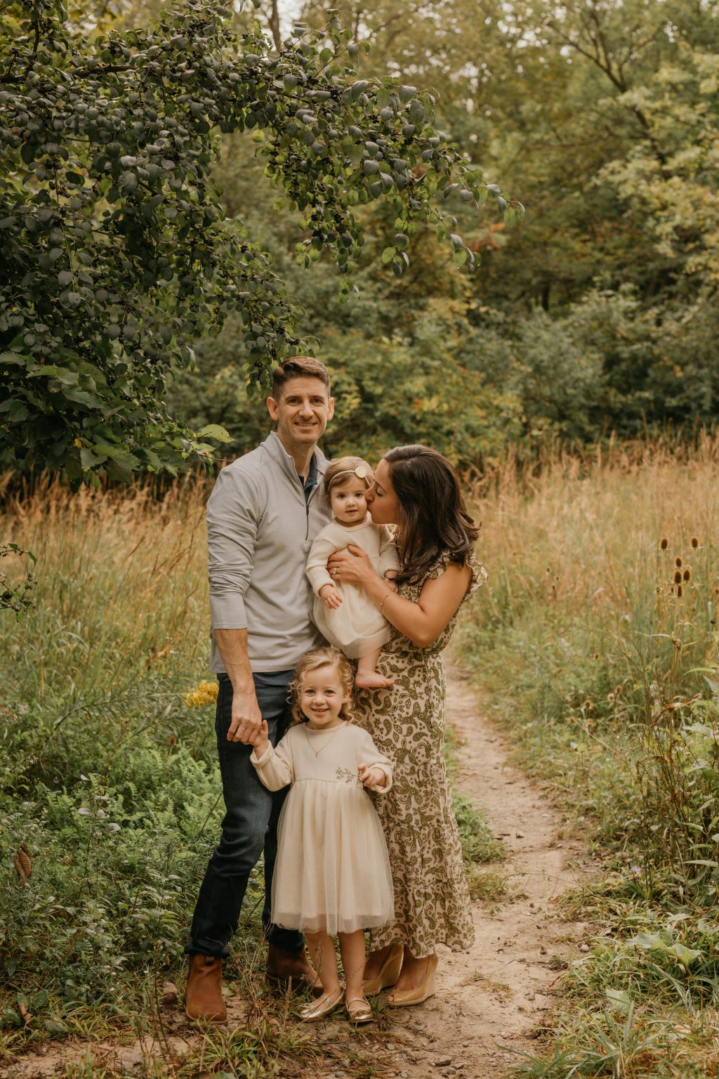 Amanda Abraham Photography, Inc. – Welcome!