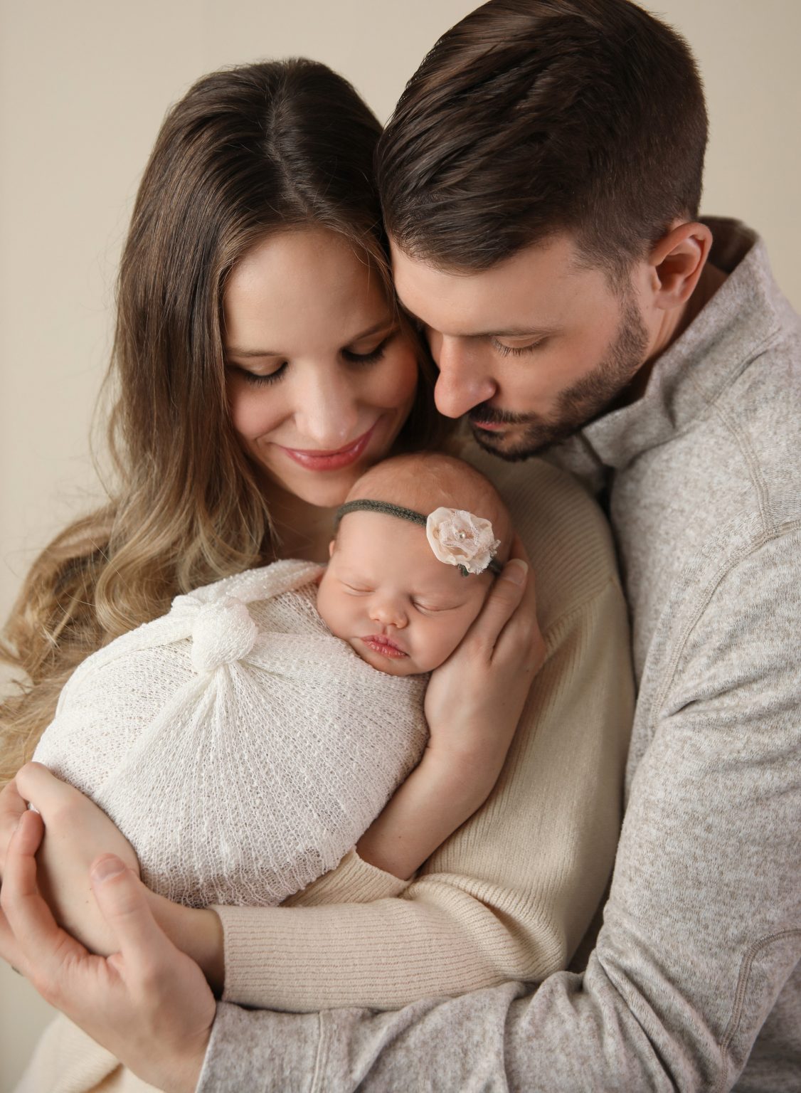 Amanda Abraham Photography, Inc. – Welcome!