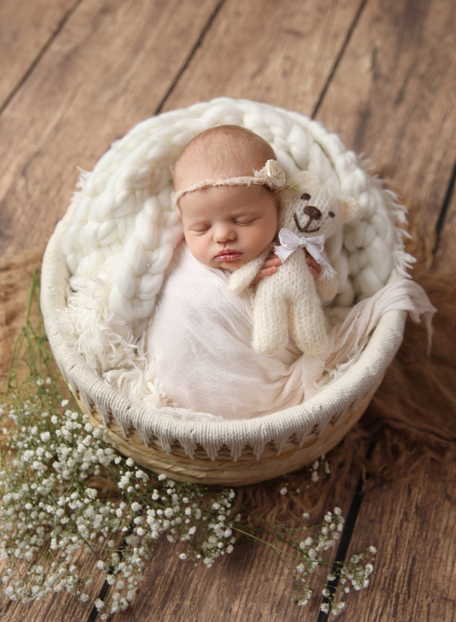 Amanda Abraham Photography, Inc. – Welcome!