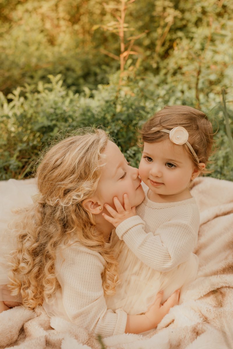 Amanda Abraham Photography, Inc. – Welcome!