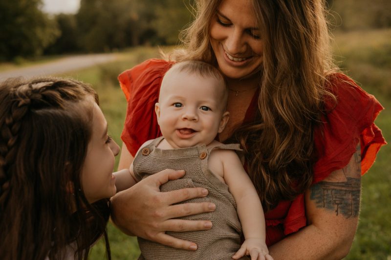 Amanda Abraham Photography, Inc. – Welcome!