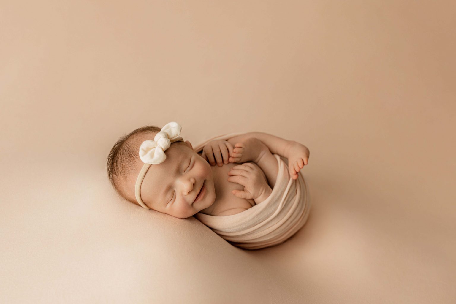 Amanda Abraham Photography, Inc. – Welcome!