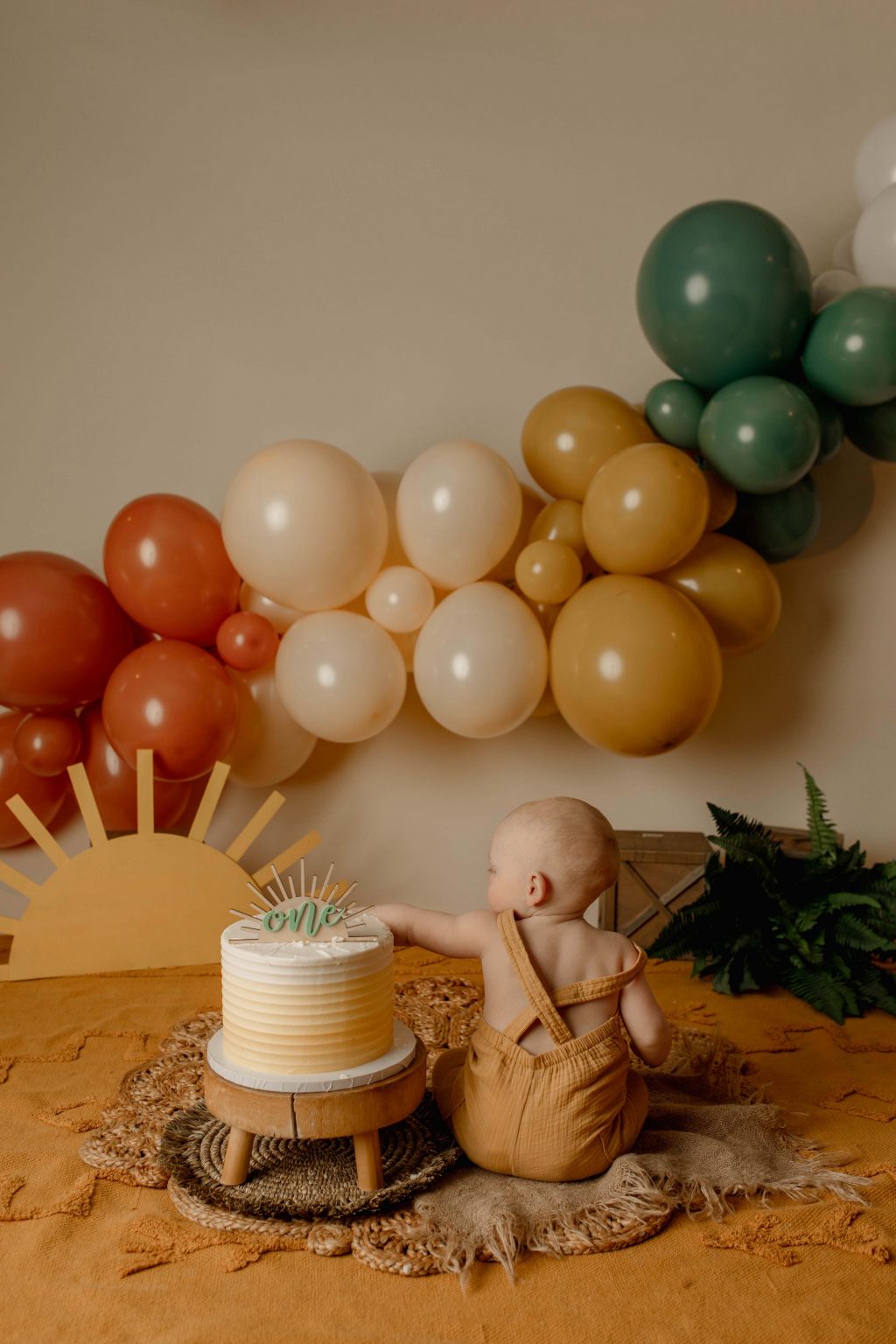 Amanda Abraham Photography, Inc. – Welcome!