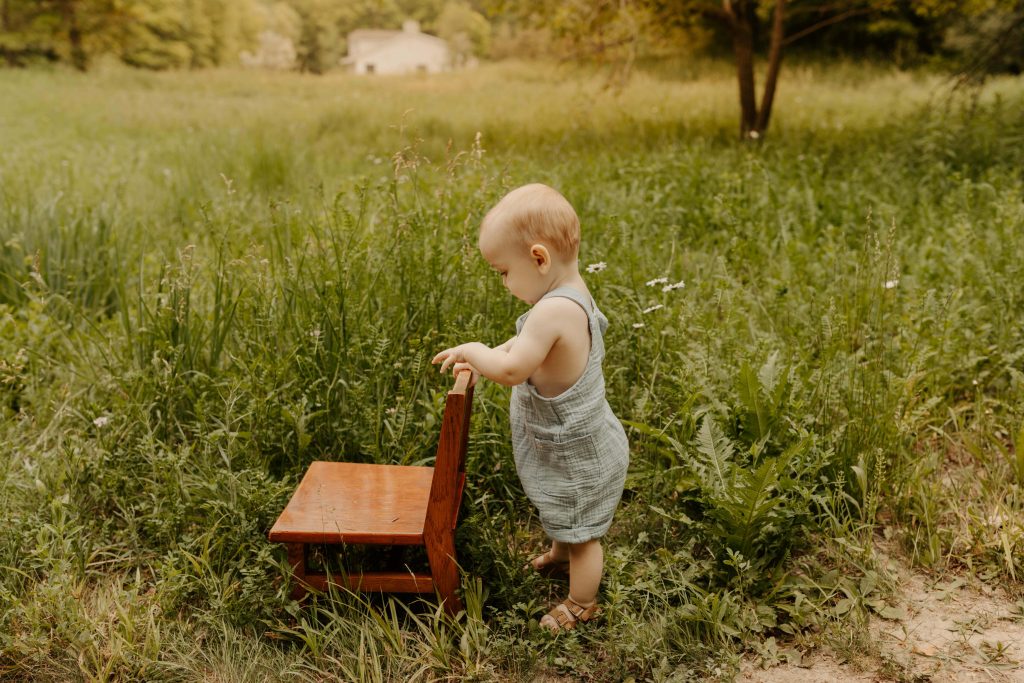 Amanda Abraham Photography, Inc. – Welcome!