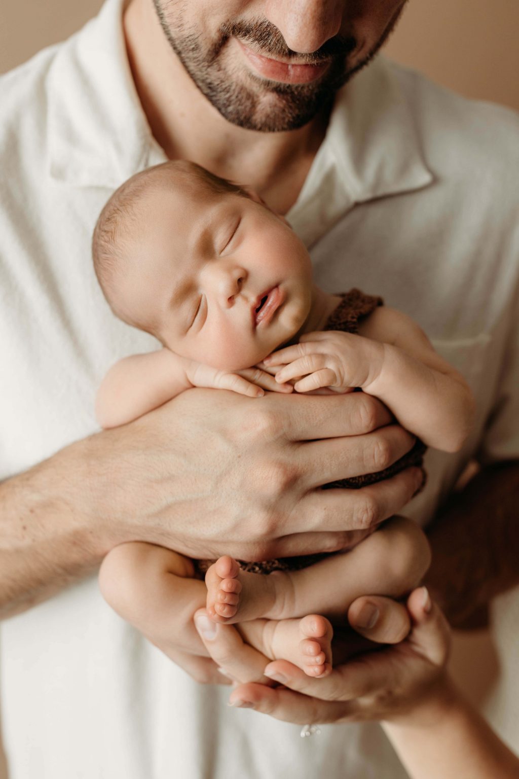 Amanda Abraham Photography, Inc. – Welcome!