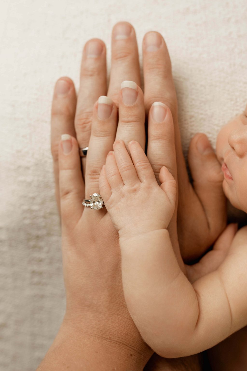 Amanda Abraham Photography, Inc. – Welcome!