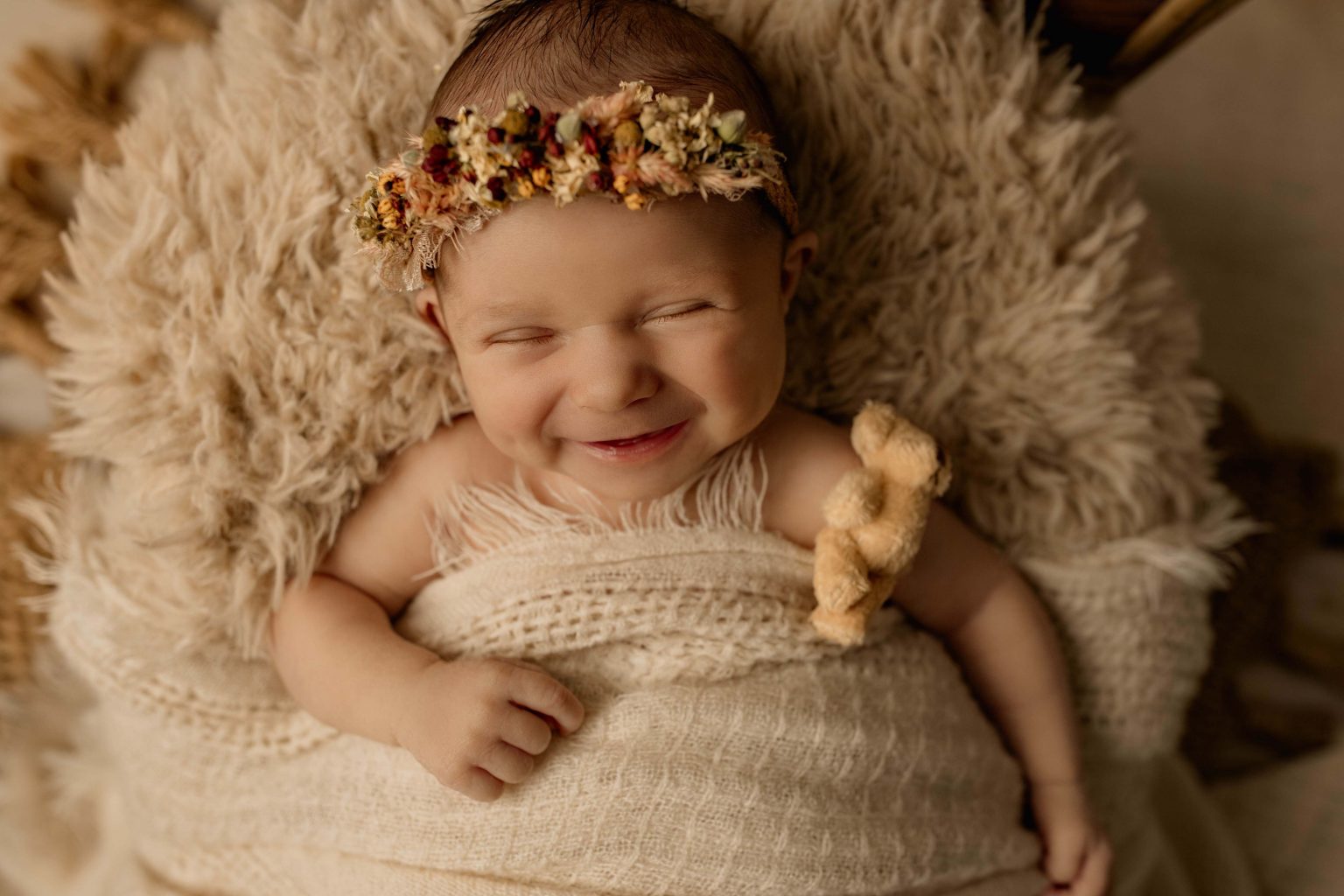 Amanda Abraham Photography, Inc. – Welcome!