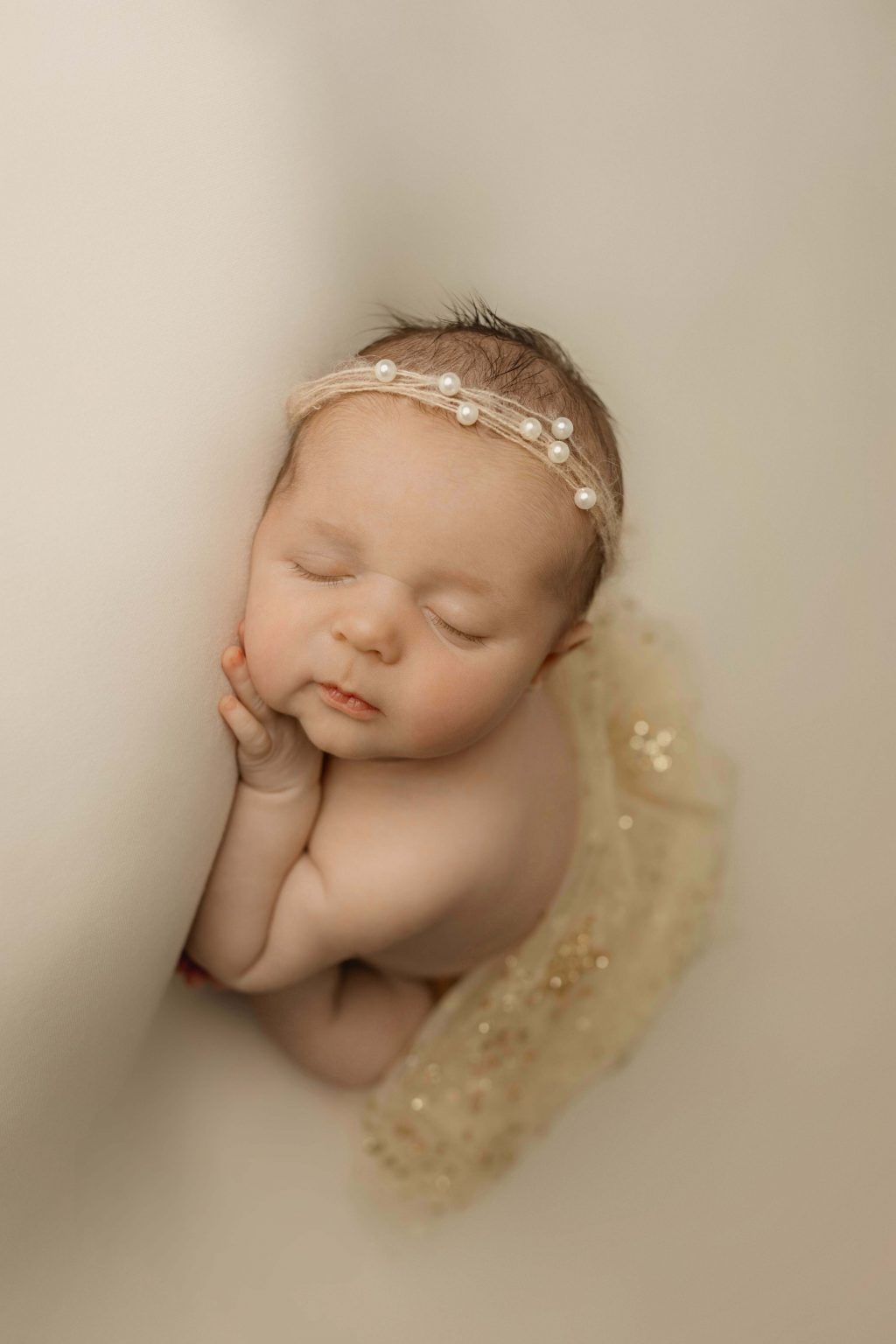 Amanda Abraham Photography, Inc. – Welcome!